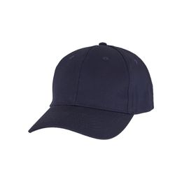 Brandit Cap Damen Gr&ouml;&szlig;e 55/60 navy