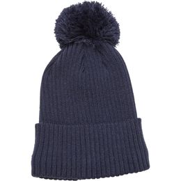 Brandit M&uuml;tze Herren Gr&ouml;&szlig;e 55/60 navy