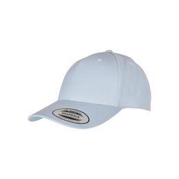 Flexfit Cap Damen Gr&ouml;&szlig;e 55/60 hellblau