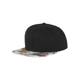 Flexfit Cap Damen Gr&ouml;&szlig;e 55/60 senf / grasgr&uuml;n / pitaya / schwarz / wei&szlig;
