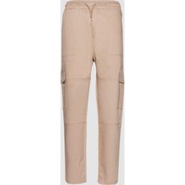 DEF Hose Herren Gr&ouml;&szlig;e 33 beige