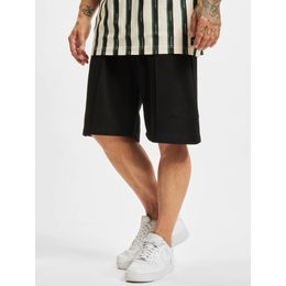 Rocawear Shorts 'ExcuseMe' Herren Gr&ouml;&szlig;e 33 schwarz