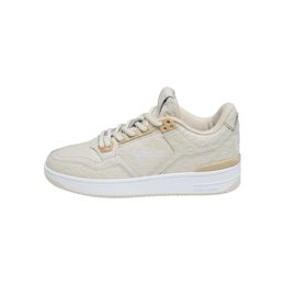 Karl Kani Sneaker Herren Gr&ouml;&szlig;e 44.5 creme / wei&szlig;