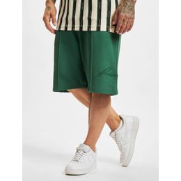 Rocawear Bundfaltenhose 'ExcuseMe' Herren Gr&ouml;&szlig;e 40 gr&uuml;n