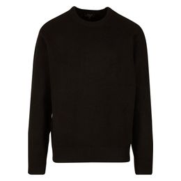 INDICODE Jeans Pullover 'Bertrax' Herren Gr&ouml;&szlig;e M schwarz