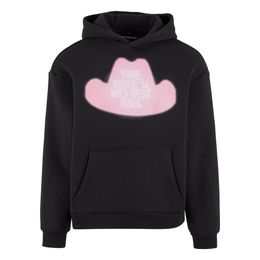 Lost Youth Sweatshirt 'Wild Room Service' Herren Gr&ouml;&szlig;e XXXL pink / schwarz / wei&szlig;