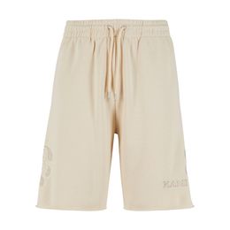 Karl Kani Hose Herren Gr&ouml;&szlig;e 29/30 beige