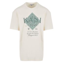 Karl Kani Shirt Herren Gr&ouml;&szlig;e XXL mint