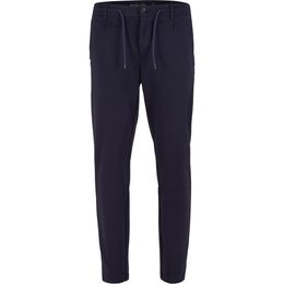 INDICODE Jeans Chinohose 'Zeddi' Herren Gr&ouml;&szlig;e 46 navy