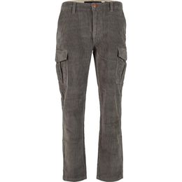 INDICODE Jeans Hose Herren Gr&ouml;&szlig;e 30 grau