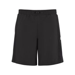 Starter Black Label Hose Herren Gr&ouml;&szlig;e 35/36 schwarz