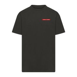 MT Upscale T-Shirt Herren Gr&ouml;&szlig;e 4XL mischfarben / schwarz