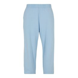 Urban Classics Hose Herren Gr&ouml;&szlig;e 33 hellblau
