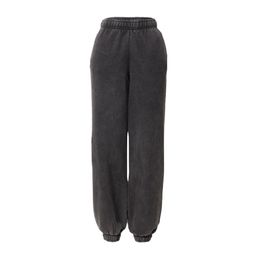 Urban Classics Hose Damen Gr&ouml;&szlig;e 36 schwarz