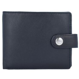 Picard Wallet 'Brooklyn' female Black size One Size