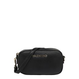 Valentino Crossbody Bag 'Martu' female Black size One Size