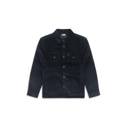 883Police Between-Season Jacket 'Rendle' male size L Black