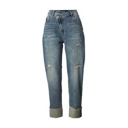 ER Elias Rumelis Elias Rumelis Jeans 'Jenny' Damen Gr&ouml;&szlig;e 29 blue denim