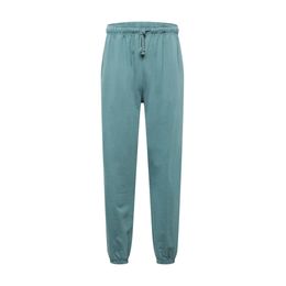 Urban Classics Hose Herren Gr&ouml;&szlig;e 33 taubenblau