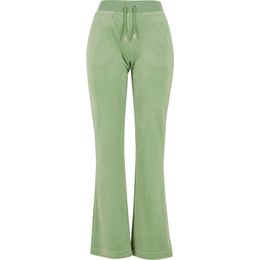 Juicy Couture Hose 'Dach Cleo' Damen Gr&ouml;&szlig;e 36 apfel
