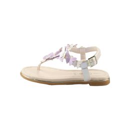 Buffalo T-Bar Sandals female size 36 Lilac / Rose