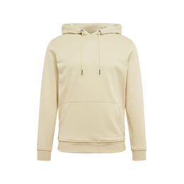 Urban Classics Sweatshirt 'Terry' male size L Beige