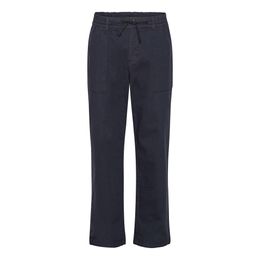 Clean Cut Copenhagen Hose 'Madrid Oakland' Herren Gr&ouml;&szlig;e 34 navy