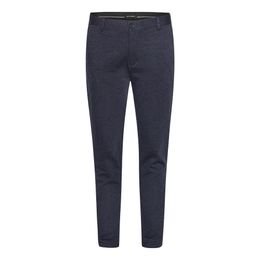 Clean Cut Copenhagen Hose 'Brendon' Herren Gr&ouml;&szlig;e 29/30 navy
