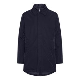 Clean Cut Copenhagen Jacke 'Blake' Herren Gr&ouml;&szlig;e M navy