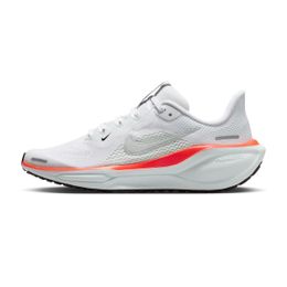 Nike Pegasus 41 GS Kinder