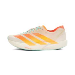 Adidas Adizero Takumi Sen 11 Damen