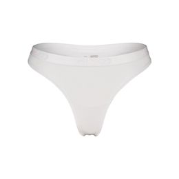 PSD Slip Damen Gr&ouml;&szlig;e XL wei&szlig;