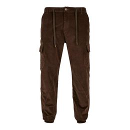 Urban Classics Hose Herren Gr&ouml;&szlig;e 40 khaki