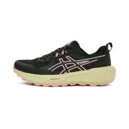 asics Gel Sonoma 8 Damen