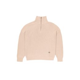 Prohibited Pullover 'Scout' Herren Gr&ouml;&szlig;e M beige