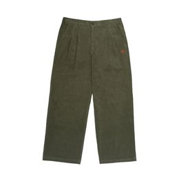 Prohibited Hose 'Ranger' Herren Gr&ouml;&szlig;e 36 khaki