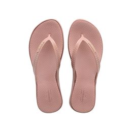 Havaianas Slipper Damen Gr&ouml;&szlig;e 40 altrosa