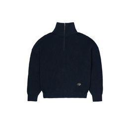 Prohibited Pullover 'Scout' Herren Gr&ouml;&szlig;e M navy