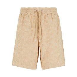 Karl Kani Hose Herren Gr&ouml;&szlig;e 34 beige