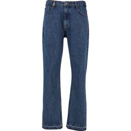 2y Studios Jeans 'Arun Open Hem' Herren Gr&ouml;&szlig;e 32 sand