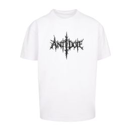 MT Upscale T-Shirt Herren Gr&ouml;&szlig;e M wei&szlig;
