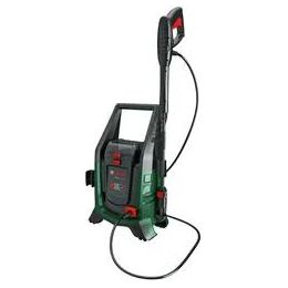 Bosch Akku-Hochdruckreiniger UniversalAquatak 36V-100 ohne Akku - 06008C7000
