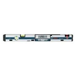 Bosch digitaler Neigungsmesser GIM 60 L - 0601076900
