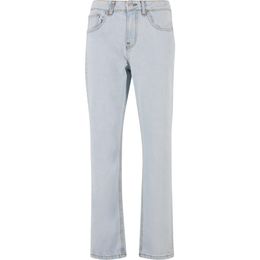 2Y Studios Jeans 'Orio' male size 32 Light blue