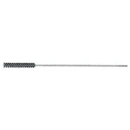 BGS-technic BGS Honwerkzeug flexibel K&ouml;rnung 120 8 - 8,5 mm - 1237