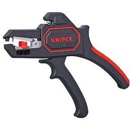 Knipex Automatische Abisolierzange - 1262180