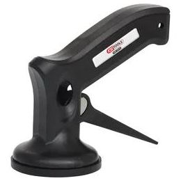 KS Tools Einhand-Mini-Saugheber 8kg &Oslash; 70 mm - 140.1015