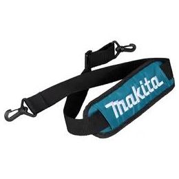 Makita Schultergurt f&uuml;r Akku-Staubsauger- 162544-9