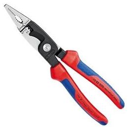 Knipex Elektro-Installationszange - 1382200