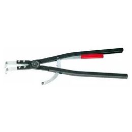 Knipex Sicherungsringzange - 4420J61